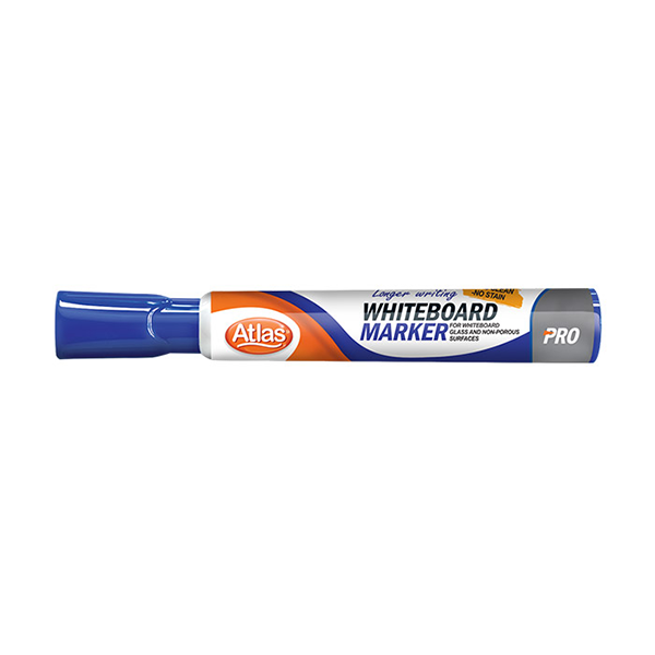 White Board Marker – Blue – Drimcho Online Shop (member of EITPark)